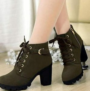 Shoes | Shoes | Poshmark